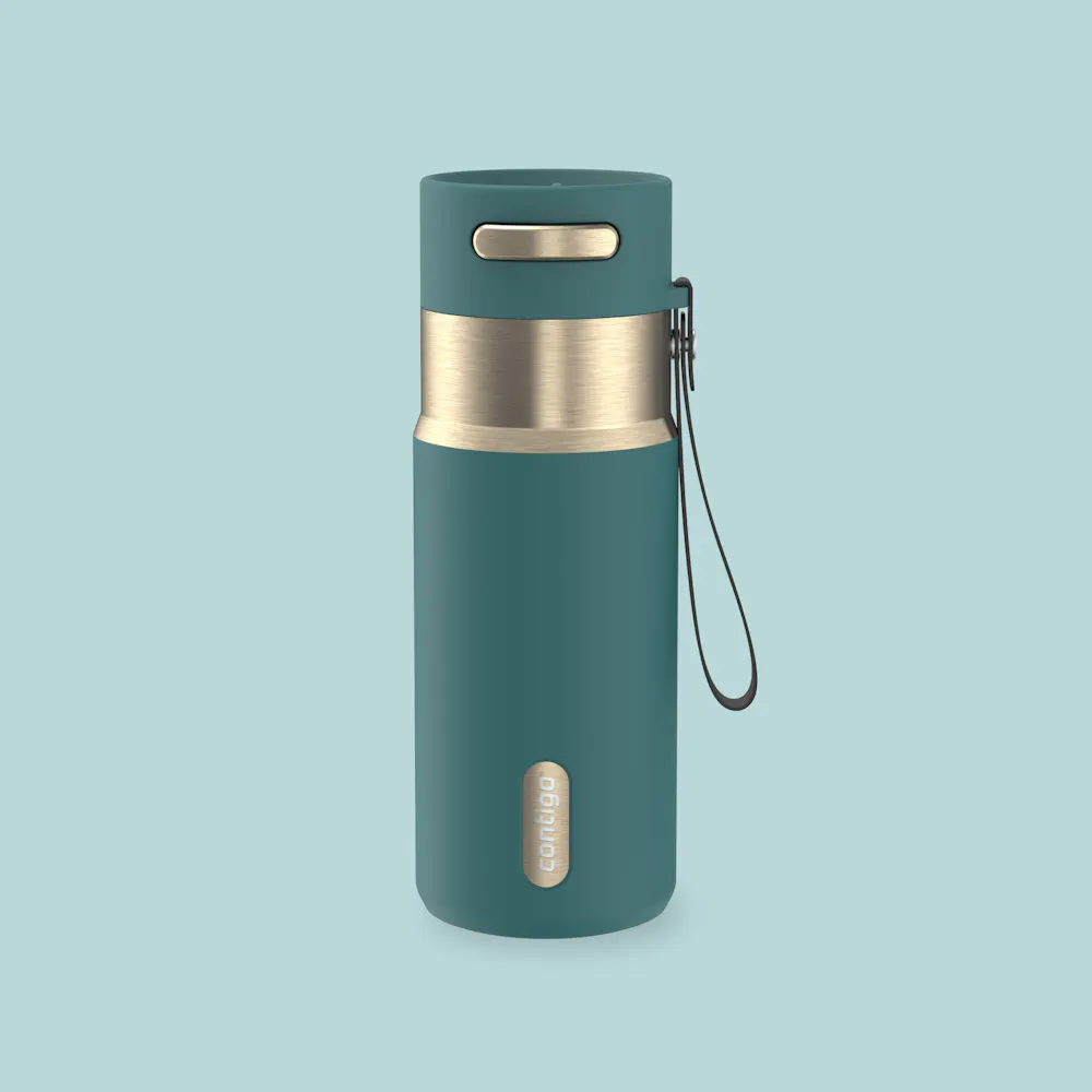 16oz AutoSeal® Bottle | Contigo