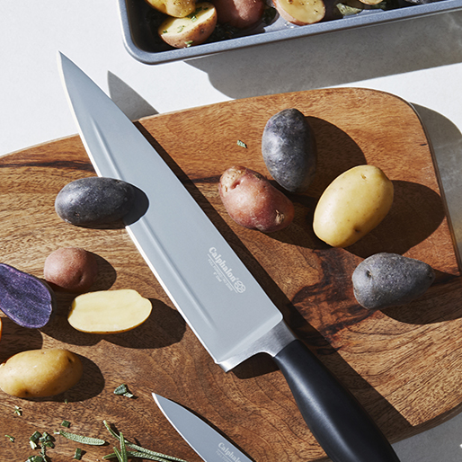 Cutlery Kitchen Tools Calphalon
