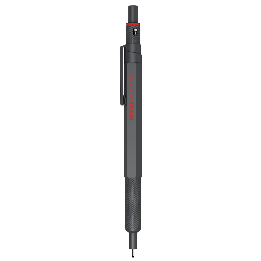 rOtring 600 | rOtring UK
