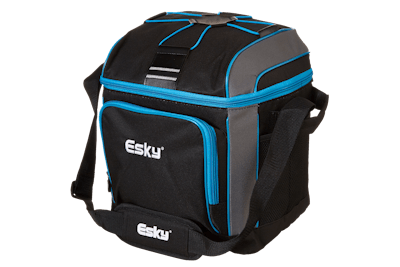 Esky Coolers, Ice Boxes and Ice Packs | Esky