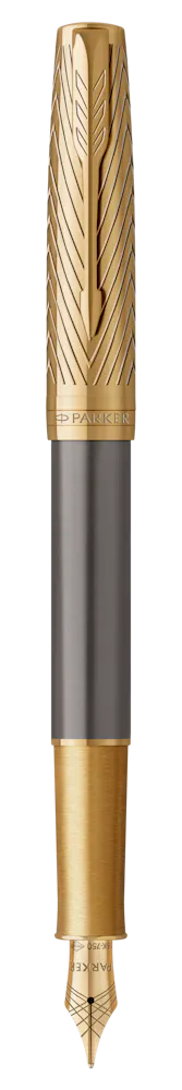 派克卓尔系列 派克先锋系列墨水笔礼盒 | ParkerPen CN