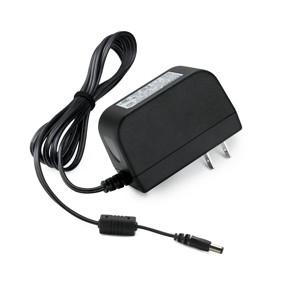 DYMO AC Adapter for Rhino Label Makers | Dymo