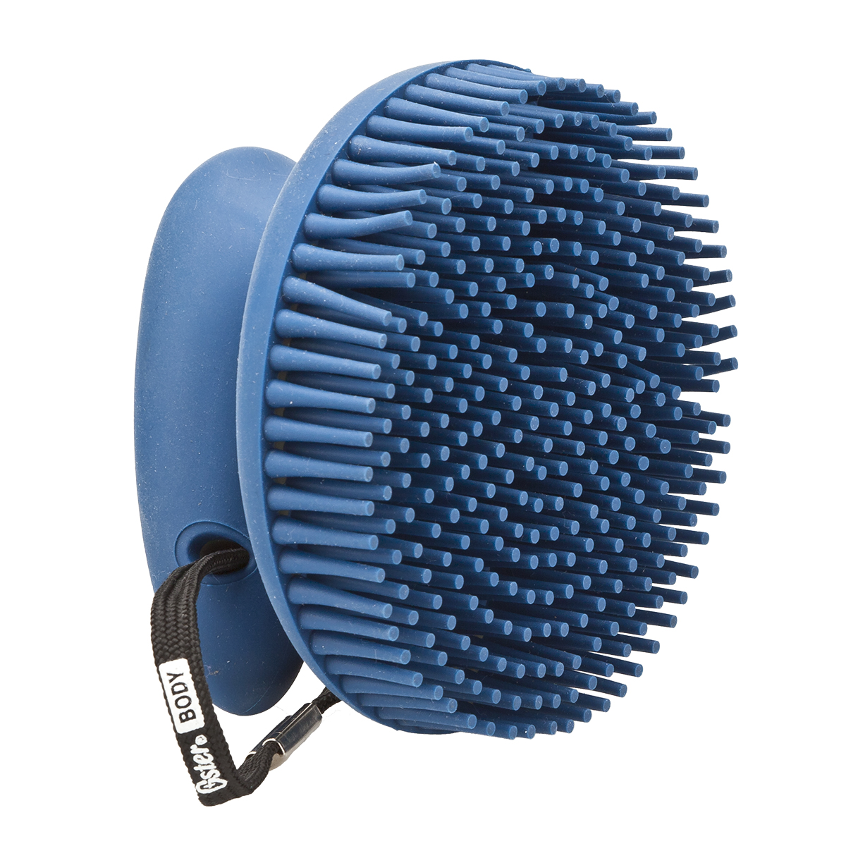 Oster Equine Care Series Fine Curry Comb Oster Pro
