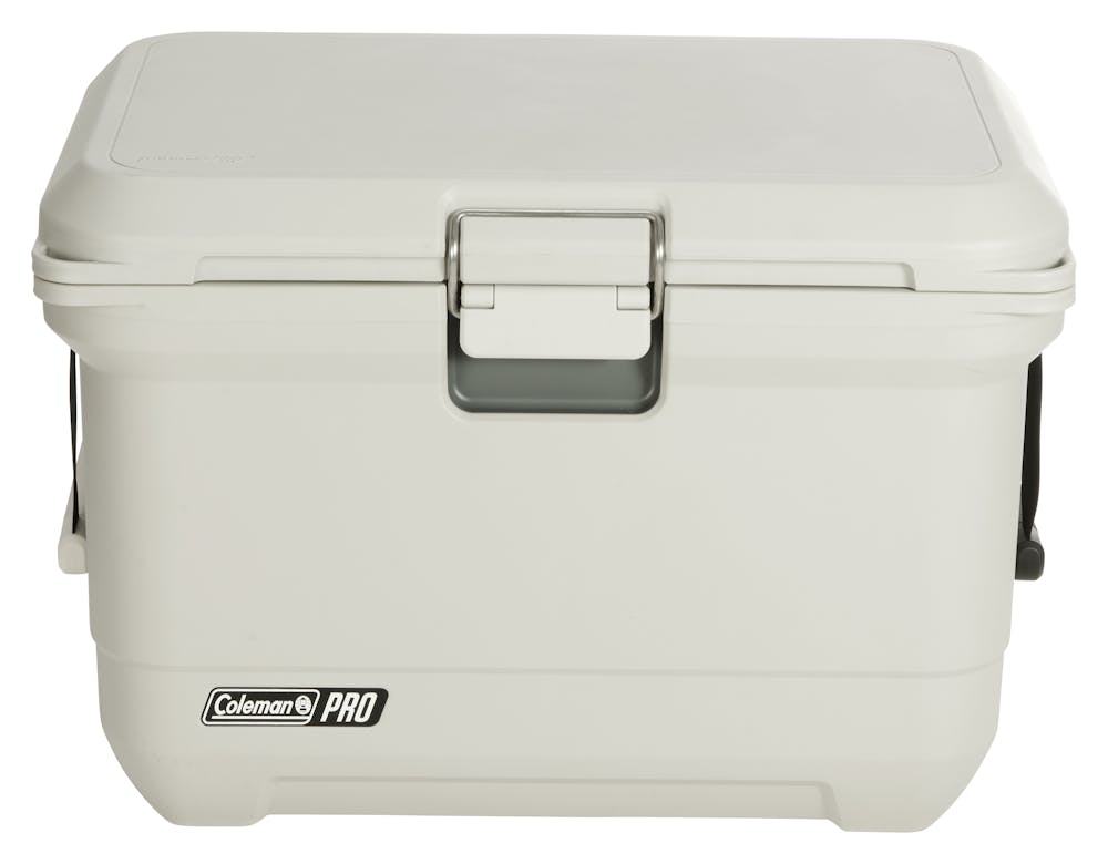 Coleman® Pro 45 QT Cooler Box | Coleman UK