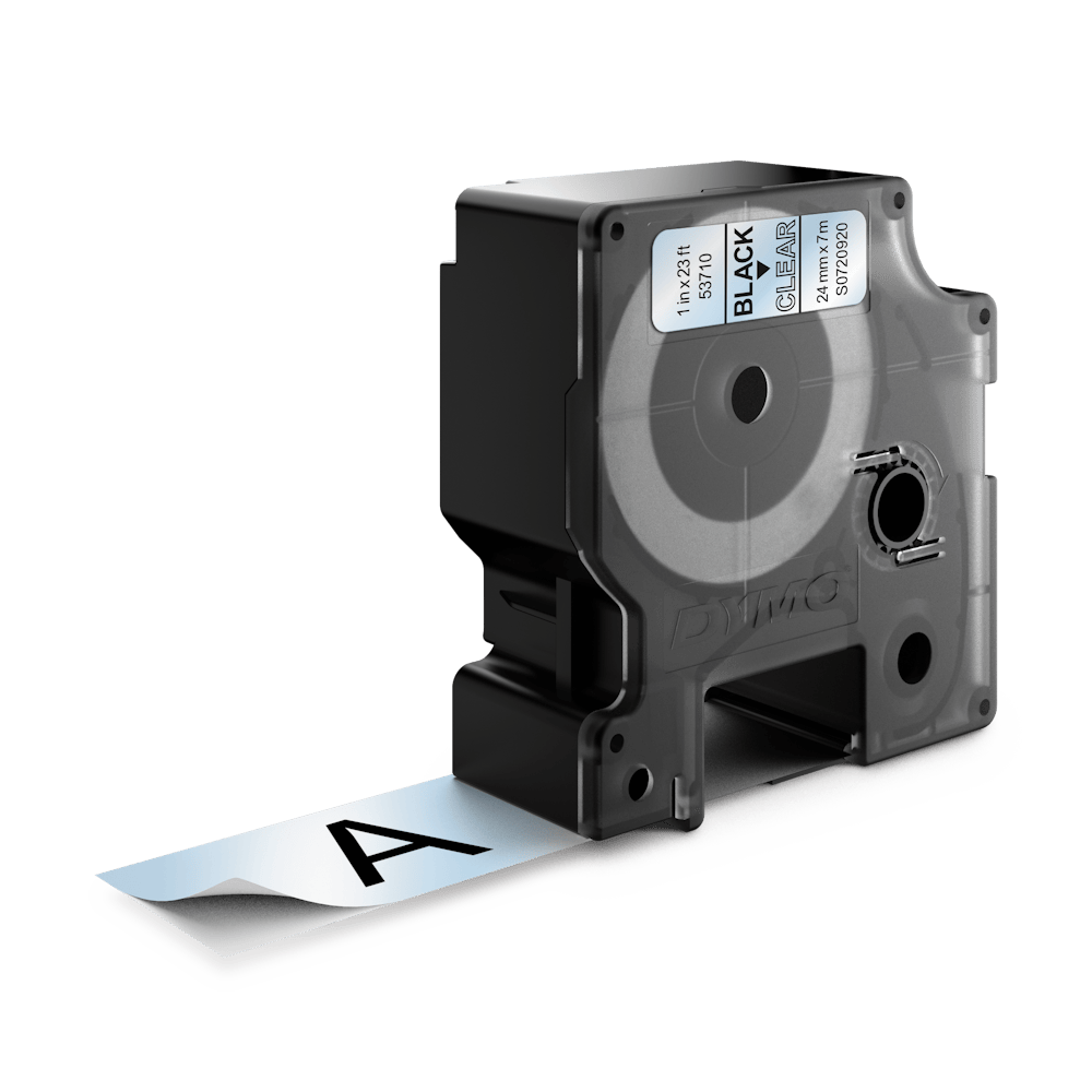 DYMO D1 Standard Labels | Dymo AU