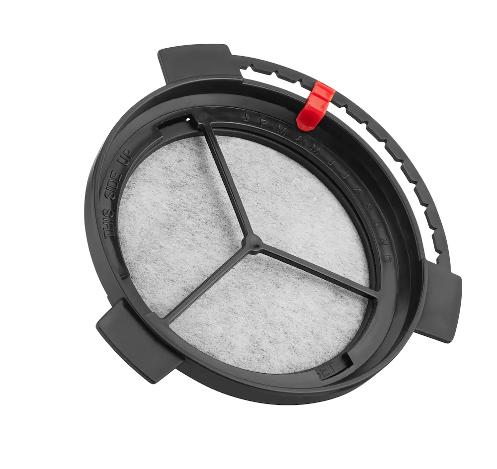 Mr. Coffee® 5 Cup Water Filtration Disk | Calphalon