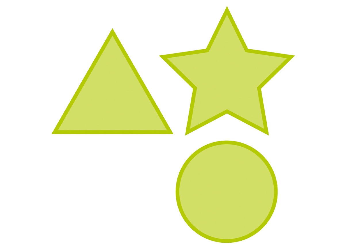 Permanent Marker Spinner Pack Challenge | Sharpie