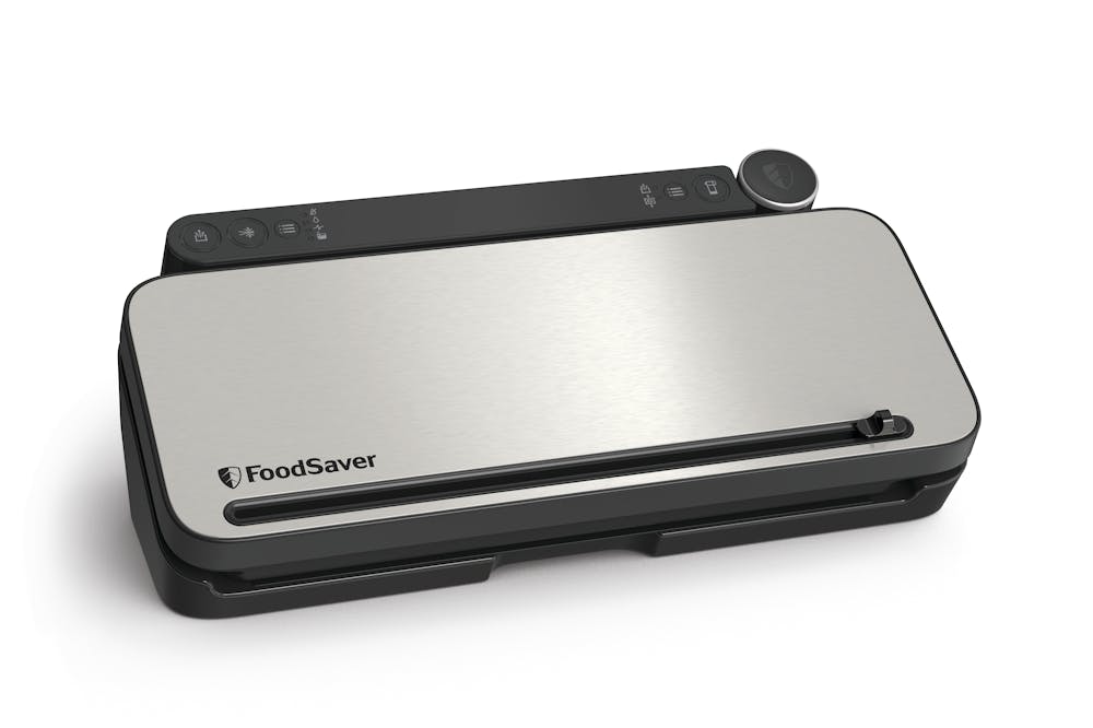 FoodSaver® Multi-Use Food Preservation System VS3190 | Foodsaver UK