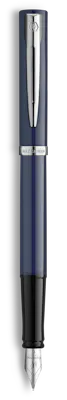 Impression Luxury Pens | Waterman
