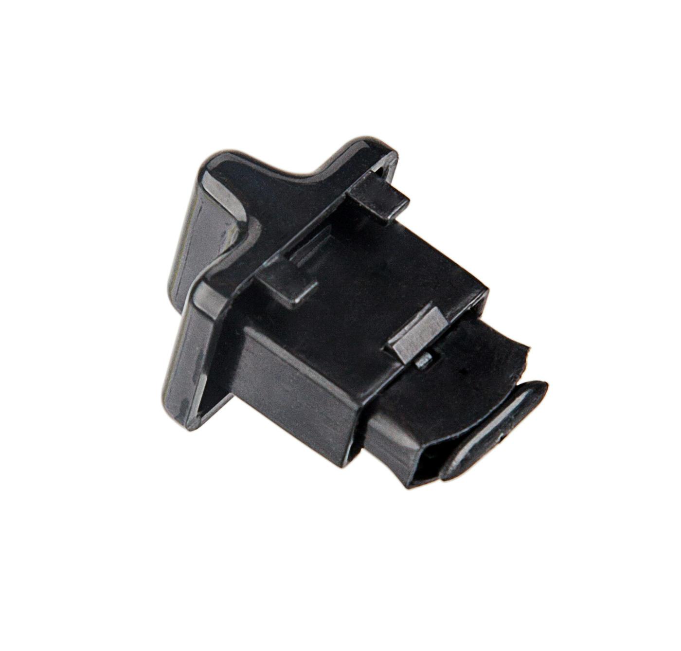 FoodSaver® V4400 & V4840 Series Spare Parts