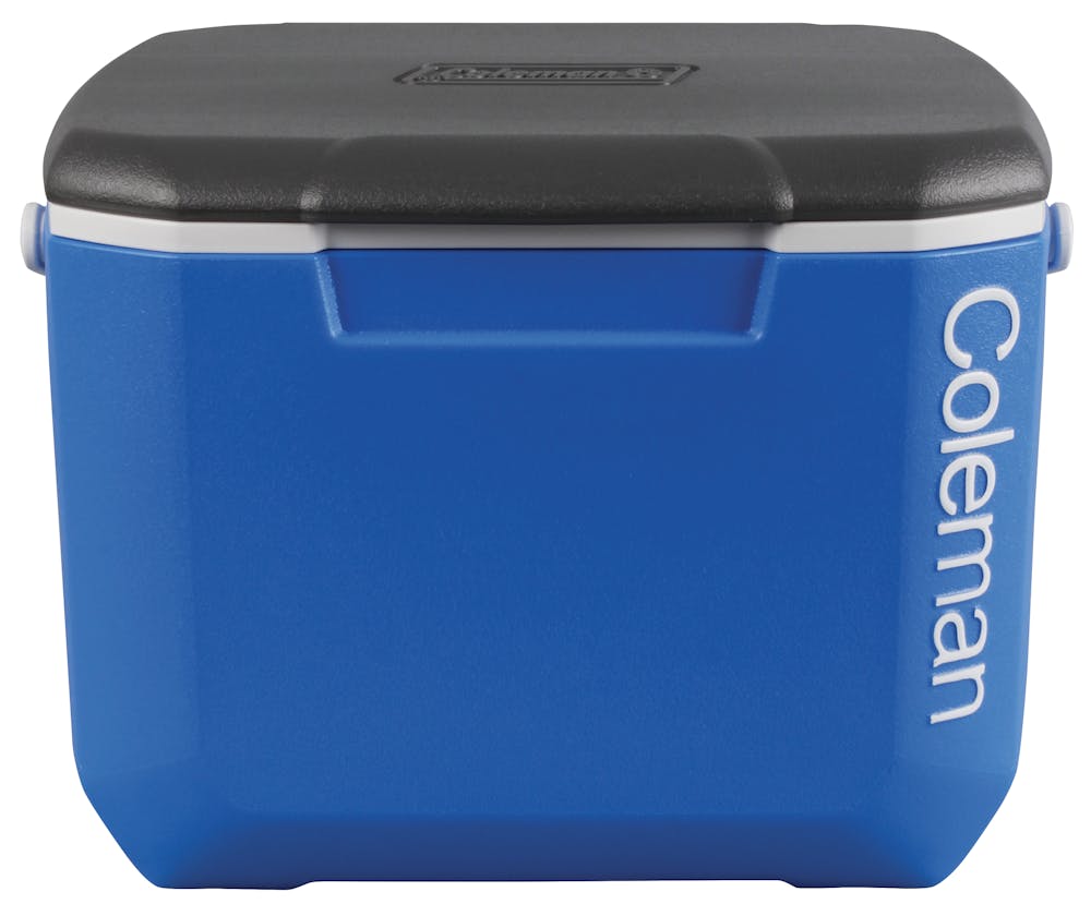 16QT Performance Cooler Box | Coleman UK