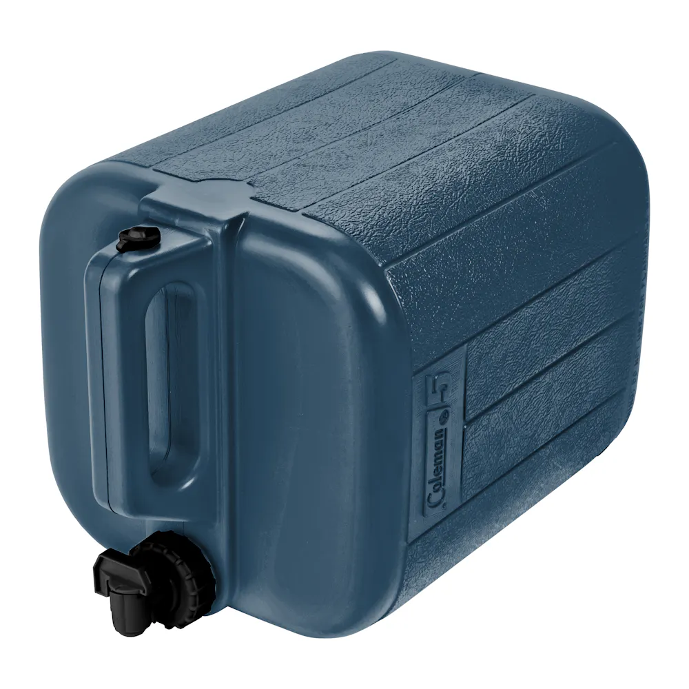 5 Gallon Chiller Water Carrier | Coleman