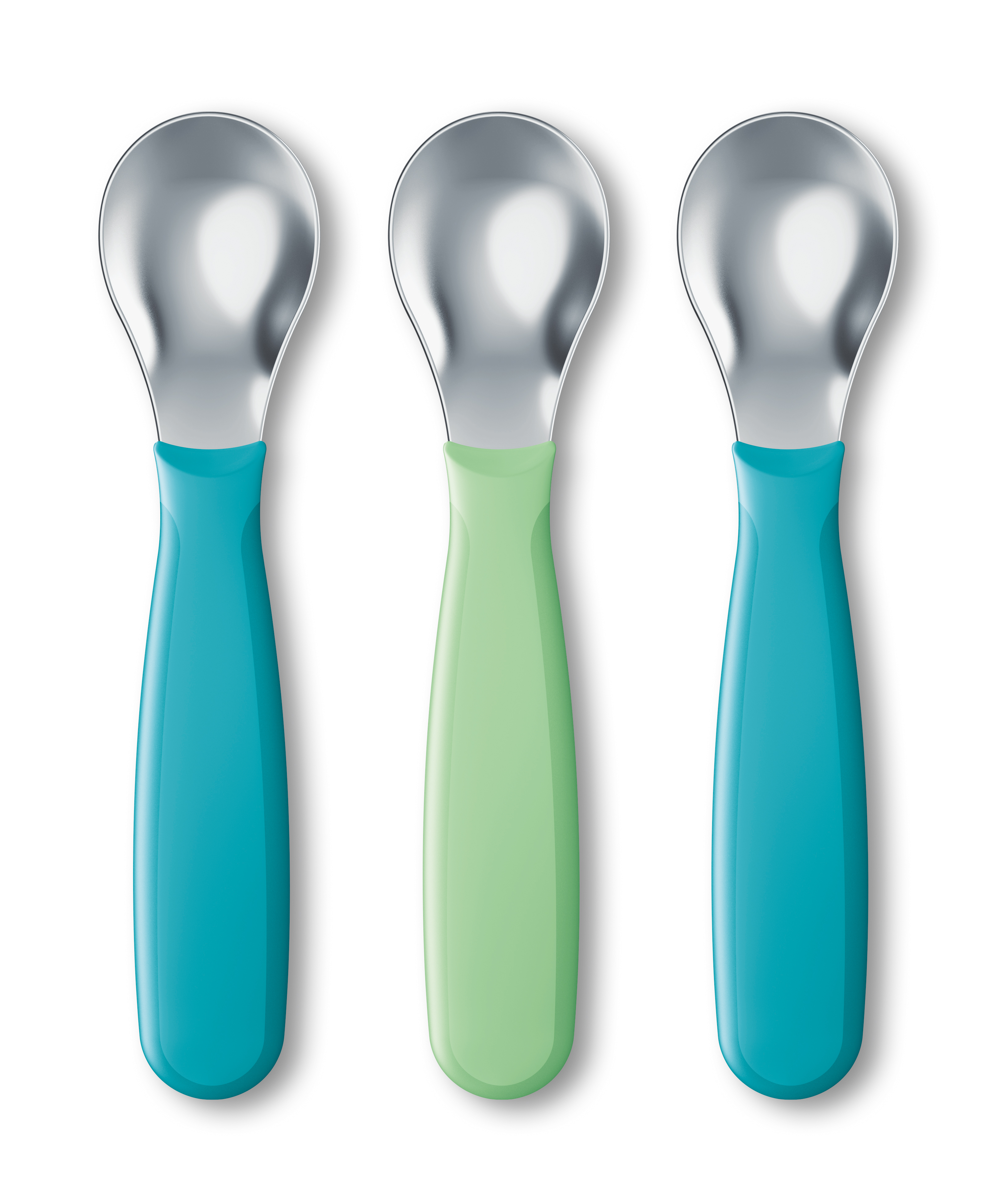 Oxo toddler utensils store