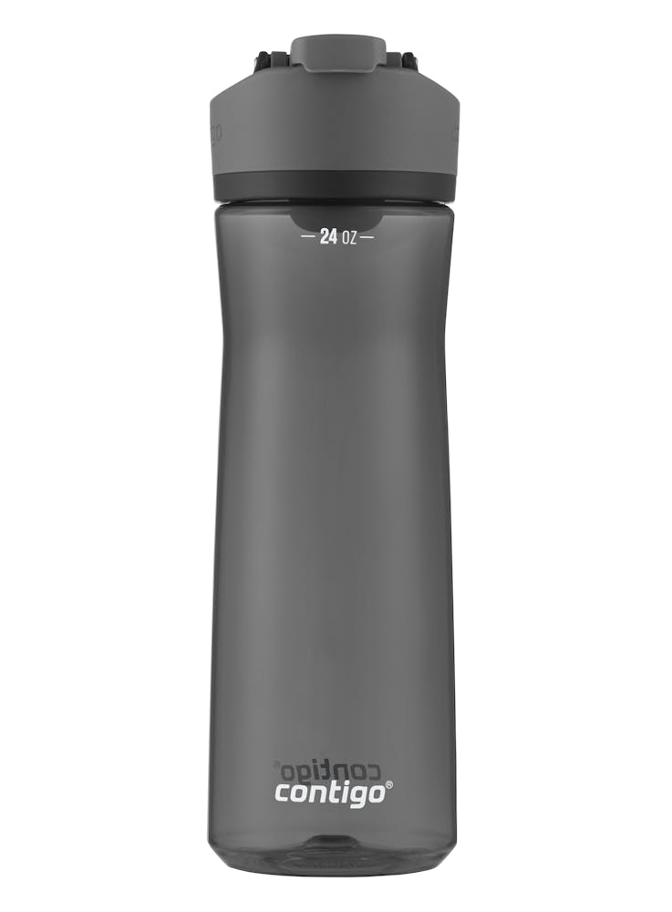 Contigo® Cortland 2.0 Water Bottle with AUTOSEAL® Lid, 24 oz | Contigo CA
