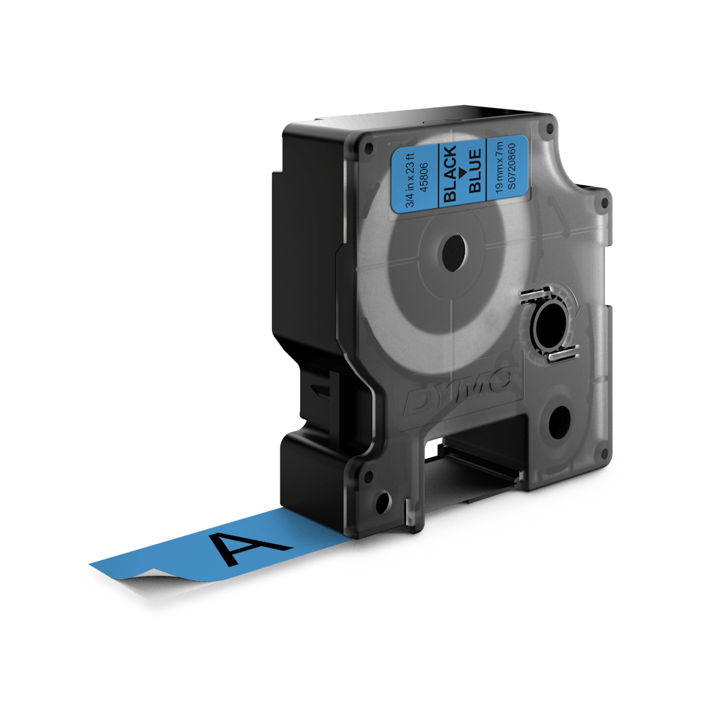 DYMO D1 Standard Labels | Dymo UK