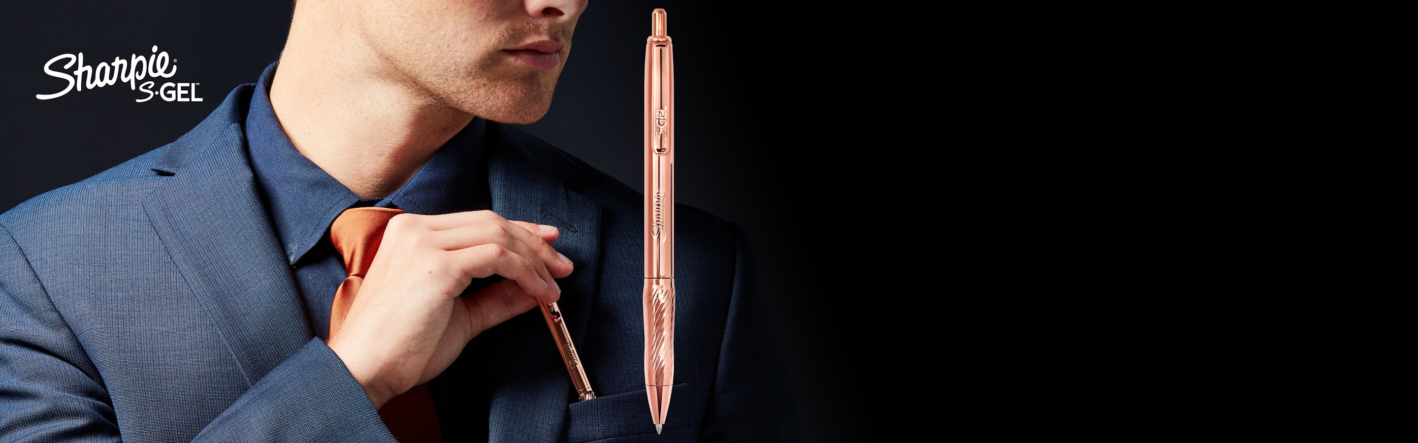 Sharpie: Permanent Markers, Highlighters, Pens, & More