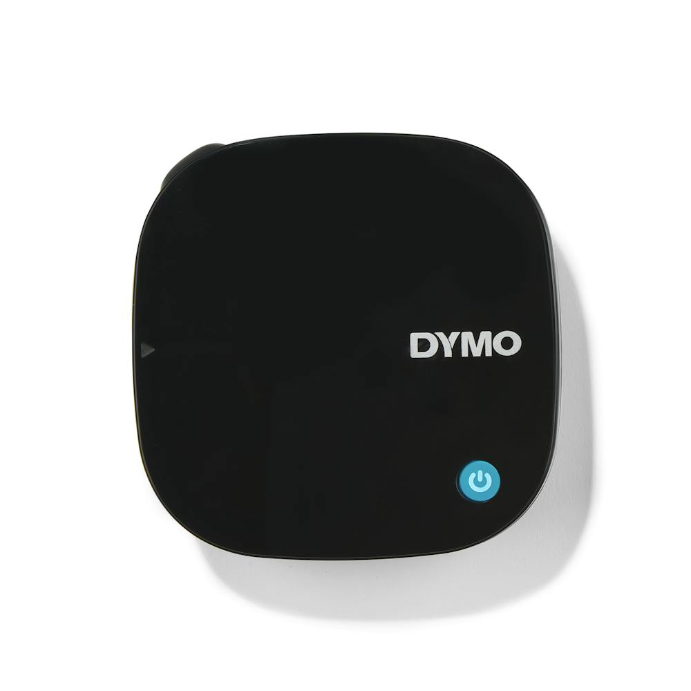 DYMO® LetraTag® 200B Bluetooth® Label Maker | Dymo AU