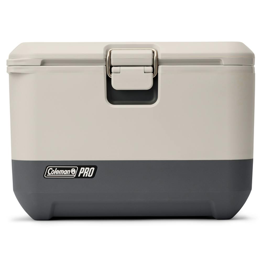 Pro Hard Cooler, 17-Quart | Coleman CA