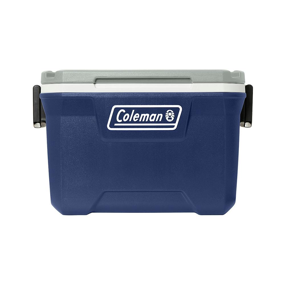 Classic Series 52-Quart Hard Cooler | Coleman MX