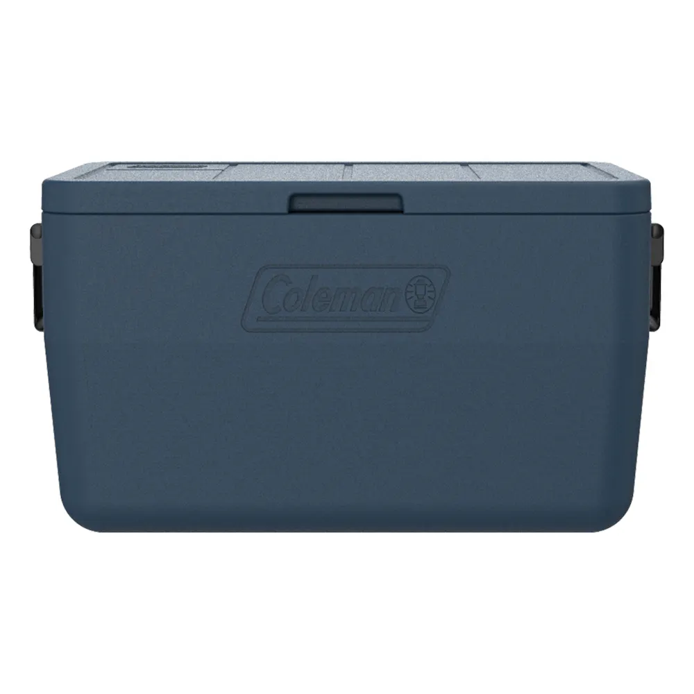 Chiller™ 48-Quart Cooler | Coleman