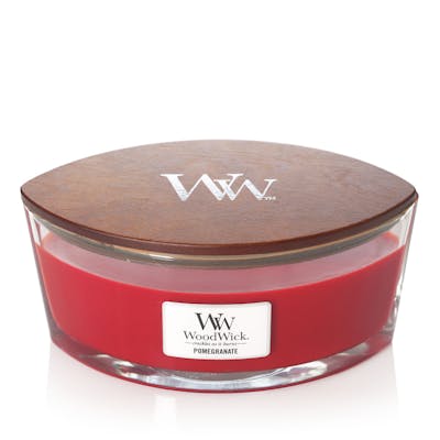 WoodWick® Candles - Shop all WoodWick® Candles & Sets | WoodWick®