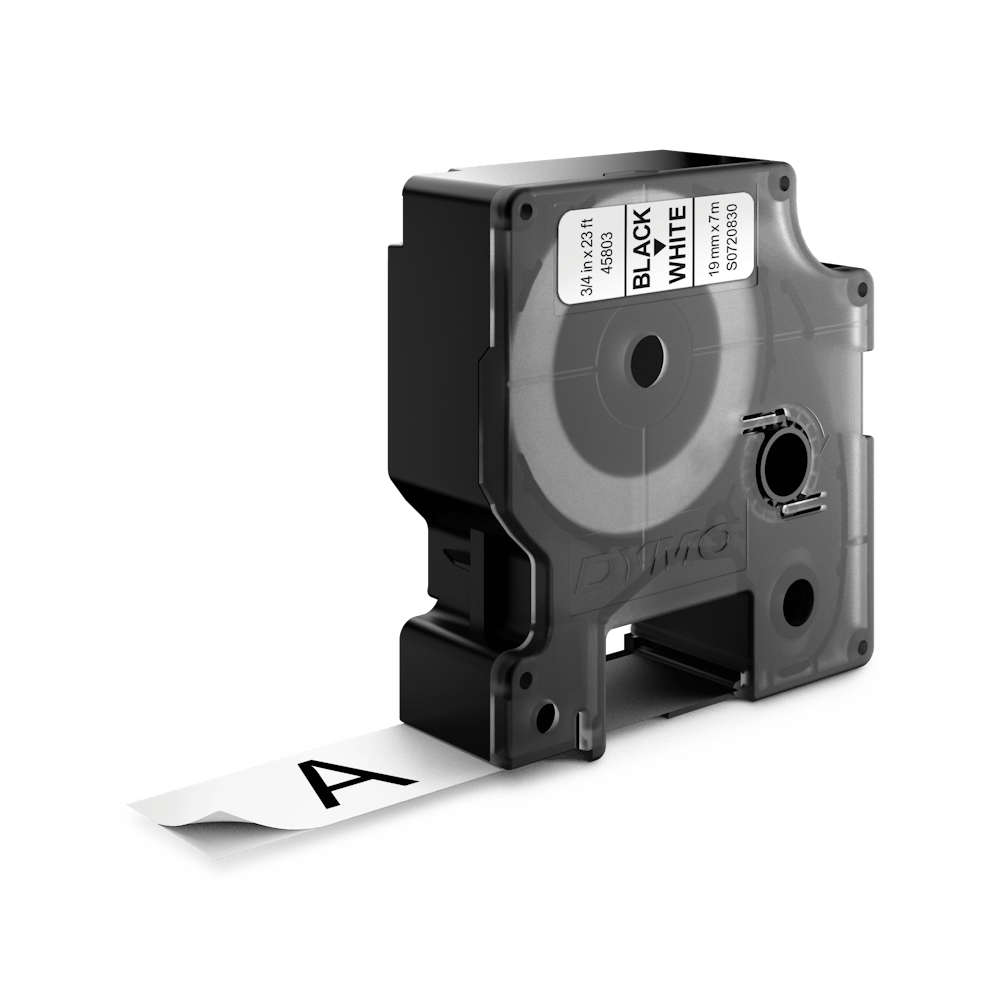 DYMO D1 Standard Labels | Dymo