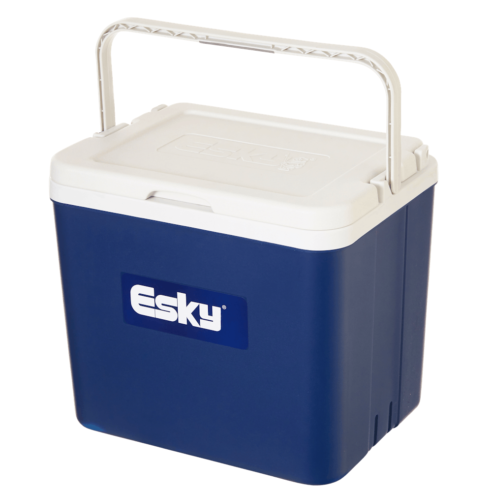 Chilla 26L Hard Cooler | Esky