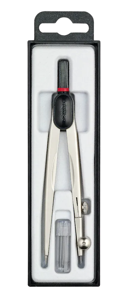 Compact Universal Compass | rOtring UK