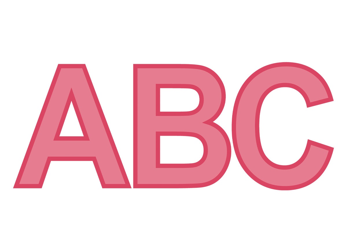 Permanent Marker Spinner Pack Challenge | Sharpie