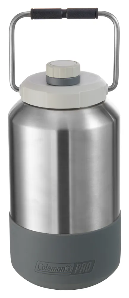 Coleman® Pro 3.7L Jug | Coleman UK