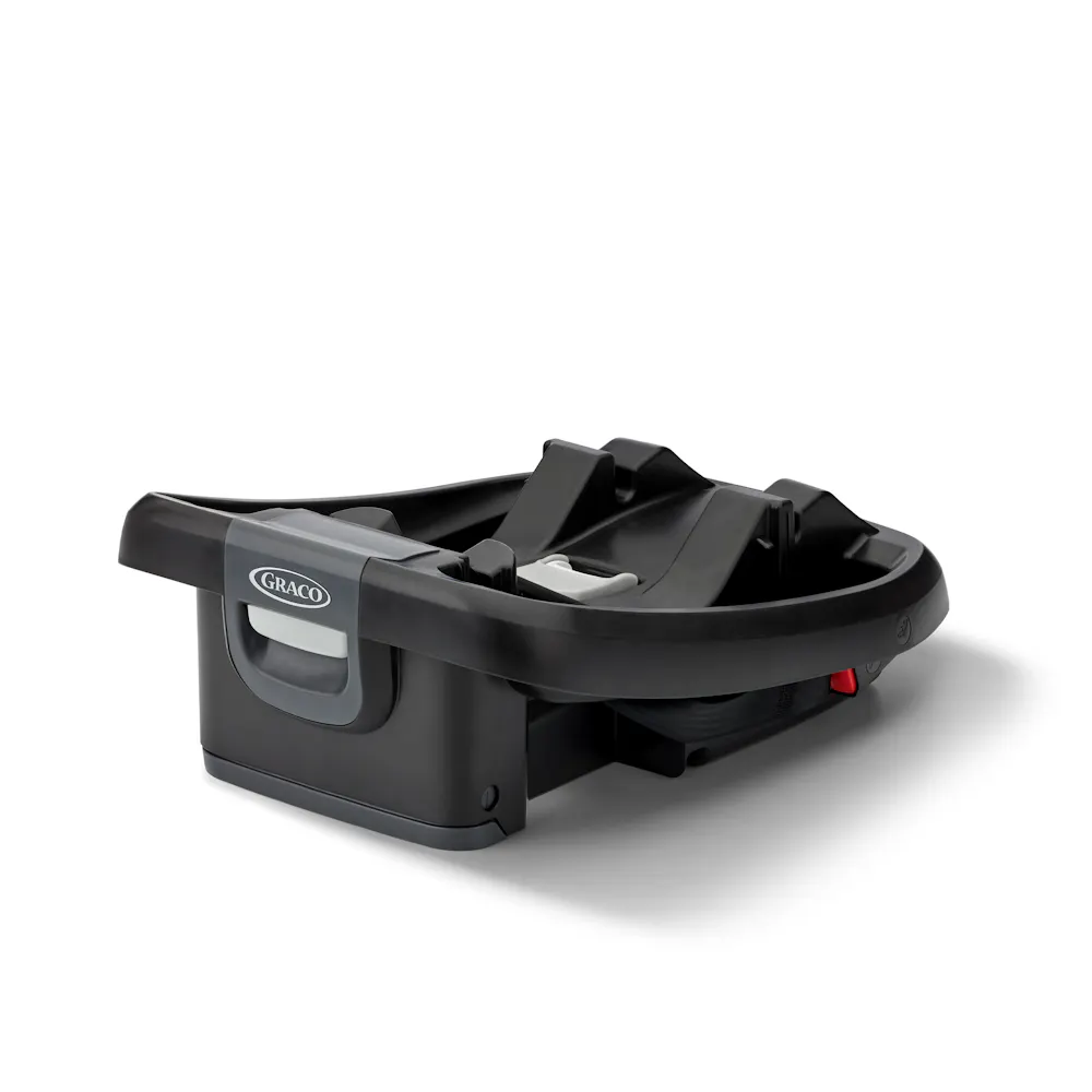 GoMax™ Infant Car Seat Base | Graco Baby