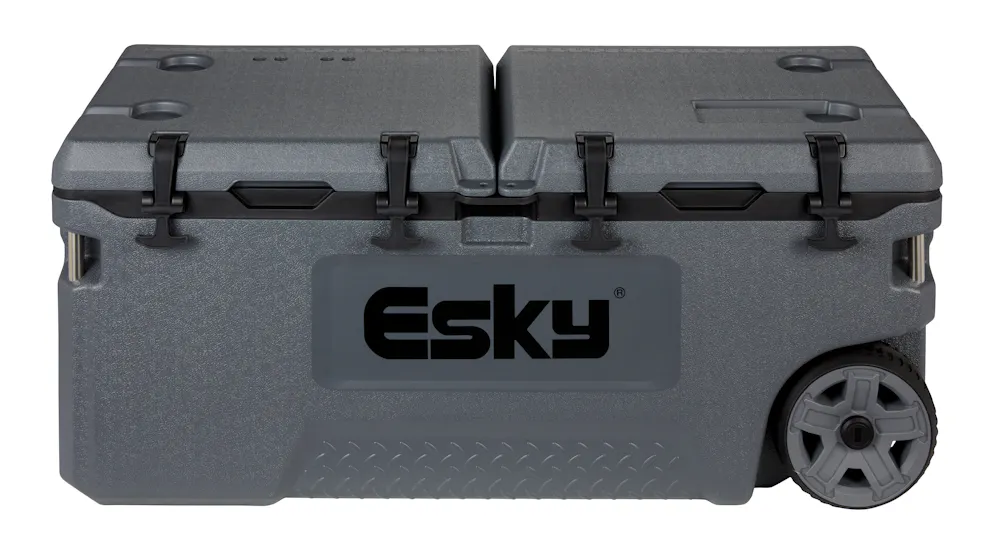120L Cooler | Esky