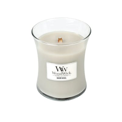 WoodWick® Candles - Shop all WoodWick® Candles & Sets | WoodWick®