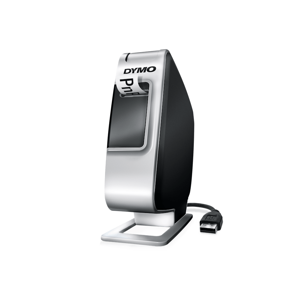 Dymo labelmanager store